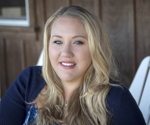 Hendry Ranch Wines - People